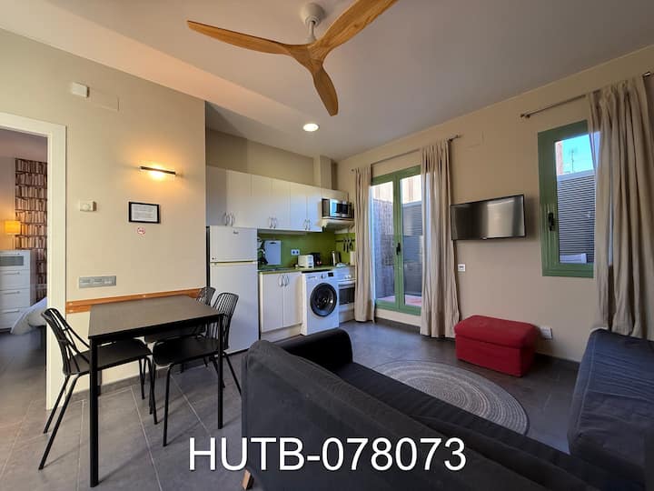 13 Acorde - Barcelona