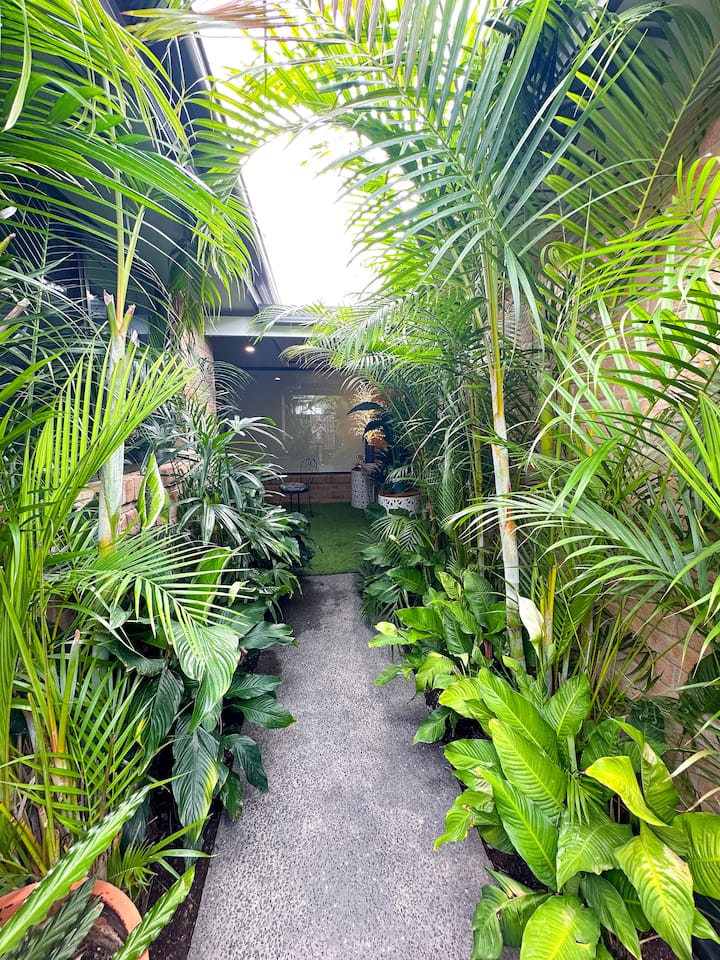 The Retreat B&b - Wauchope