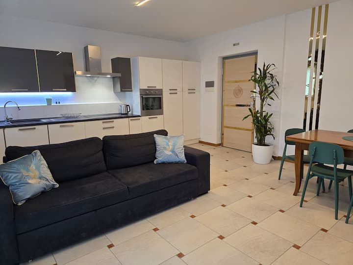 Casa Laura Holiday House Lazise - Lazise