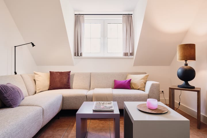 Pinus 3a Ostsee Fischland Darß - Wustrow