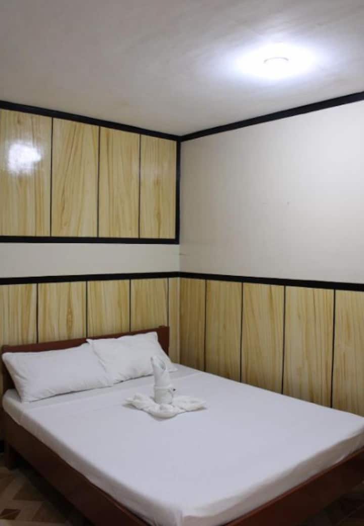 El Nido Palawan Apartment Inn I Sun, Sand & Stay - El Nido