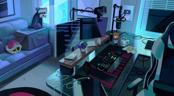 Casa Campo - Chongoyape