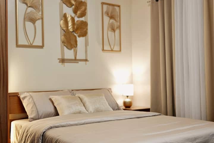 Gentle Homes - Bacolod