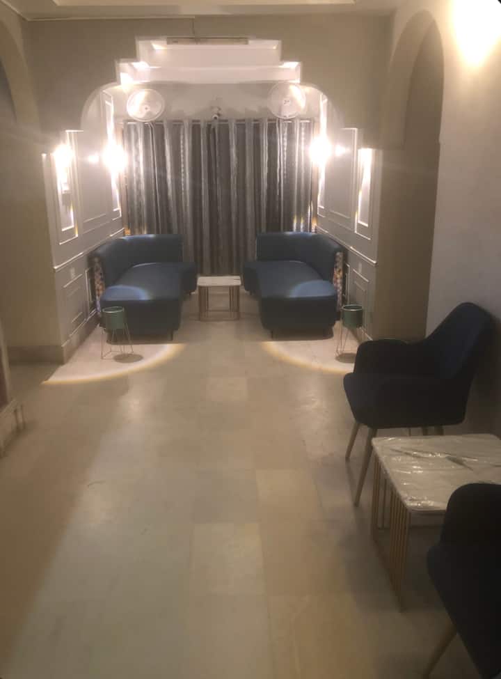 Budget Stay In Siliguri! - シリグリ