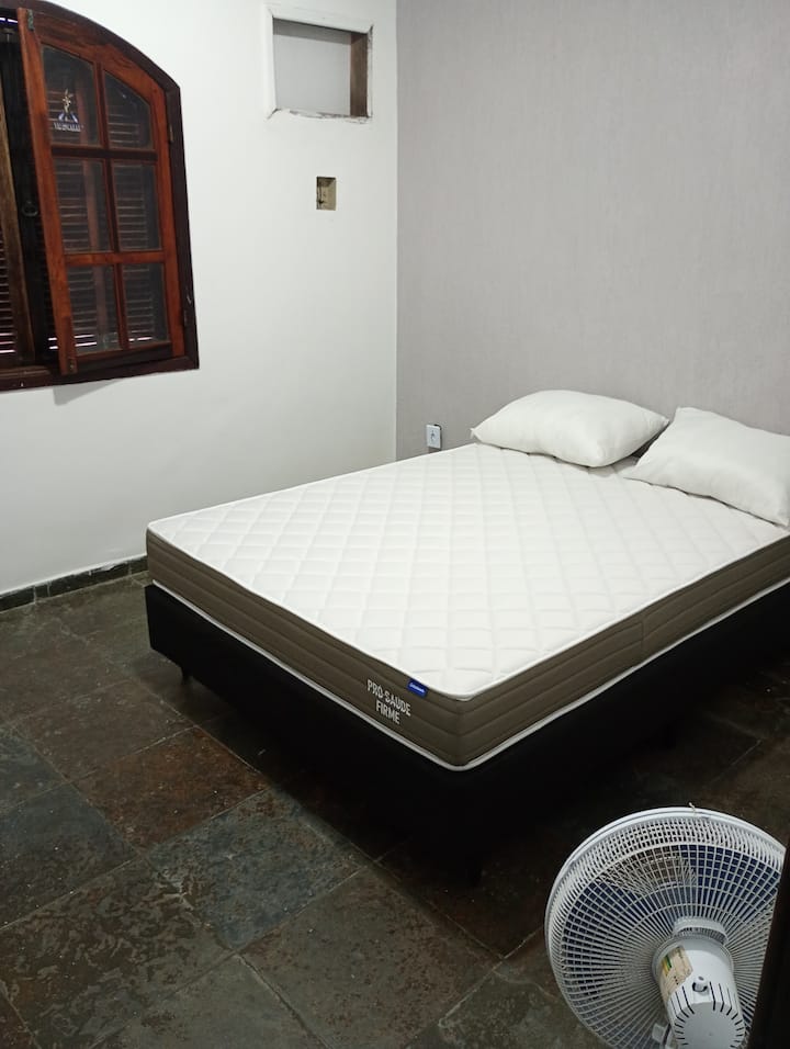 Casa Do Cláudio - Peró - Cabo Frio