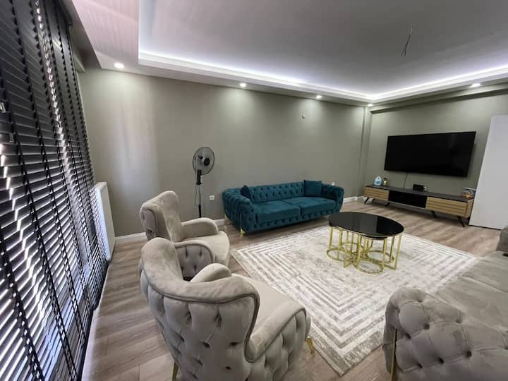 Nevşehir Royal Stay - Nevşehir