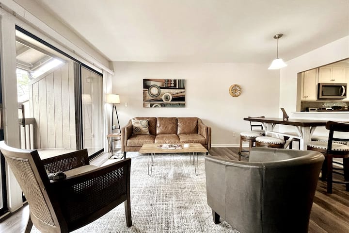 Fairway To Heaven - Pine, AZ