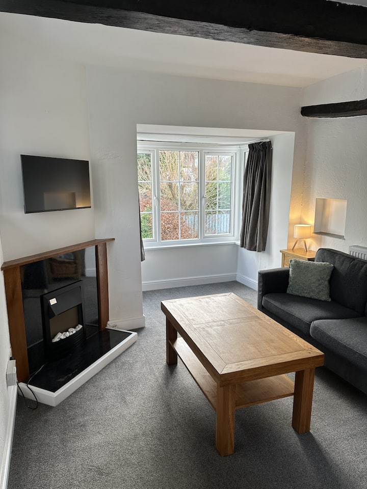 Cottage In Portinscale - Keswick