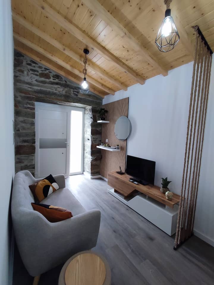 Castas D'ouro Guest House - Pinhão