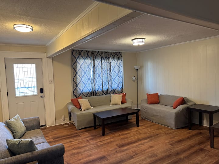 Getaway Home At Niagara! - Niagara Falls