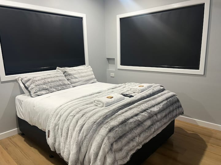 1 Bedroom At Adamstown Heights - Newcastle