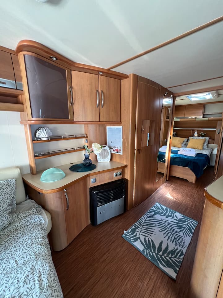 Highway To Hel Blue Lagoon - Jastarnia