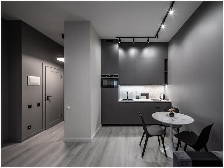 My Spot In Riga - Riga