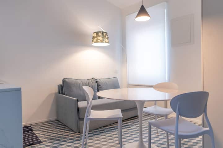 About Italy Holiday - Mormora- - Porto Venere