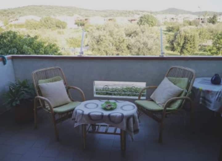 Casa Villasimius - Villasimius