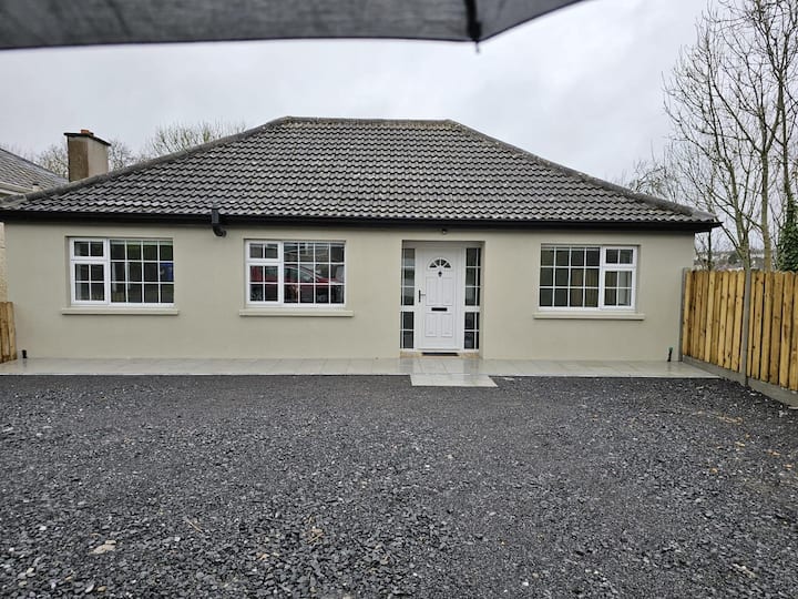 Parkview House - Leitrim Village