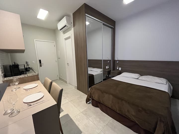 Metrô | 25 De Março | Ac - Brazil