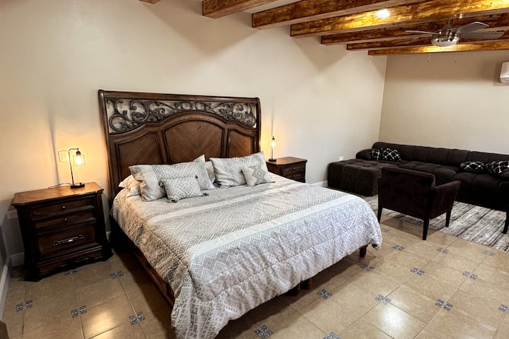 Casa En Bosque De Encinos - Coahuila
