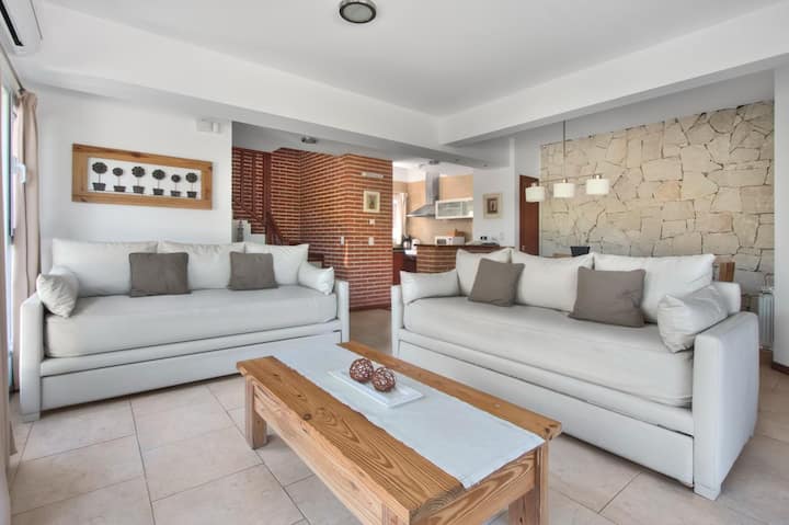 La Hispaniola Pinamar - Pinamar