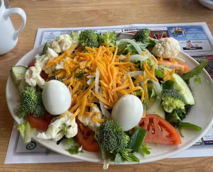 Relax & Unwind - Stevens Point, WI