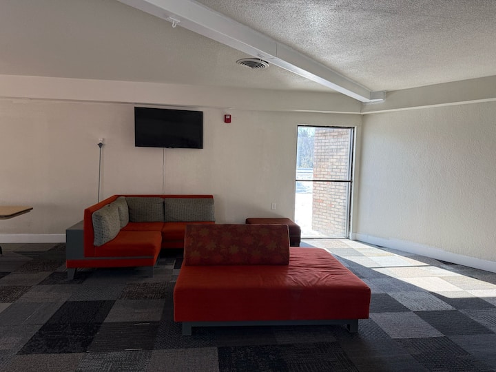 Trendy Stay In Stevens Point - Stevens Point, WI