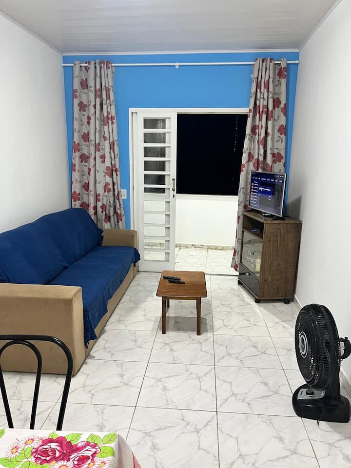Casa Em Mangaratiba - Mangaratiba