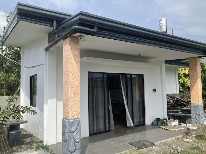 Casita Jose Maria - Sibalom