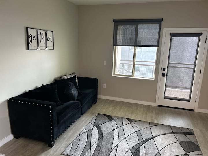 Cozy /Nice Apartment - メサ, AZ