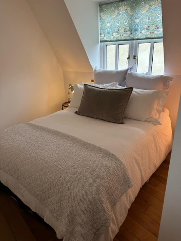 Tiny Cottage *Special Offer* - Tetbury