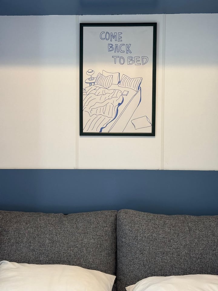 Minimal 13 M2 - Maltepe