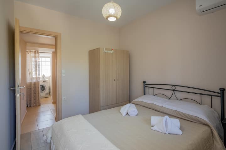Casa Di Kasta - Hersonissos Old Town - Hersonissos