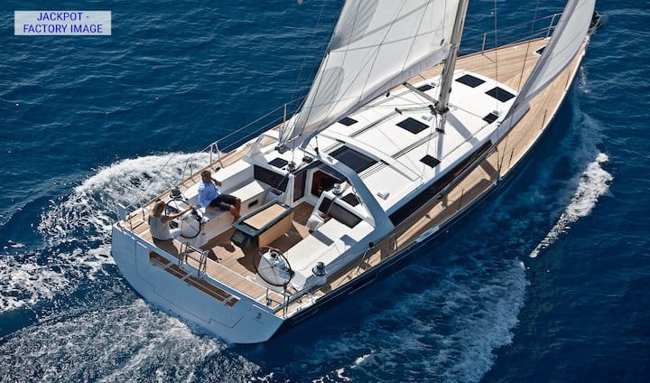Private Half-day Trips To Dia Island On Jackpot - Heraklion