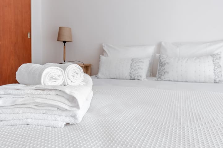 Encanto Porteño Para Disfrutar - Buenos Aires