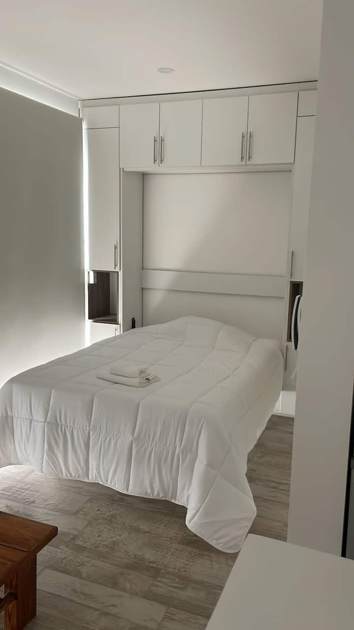 Deco Apart - 산 페드로