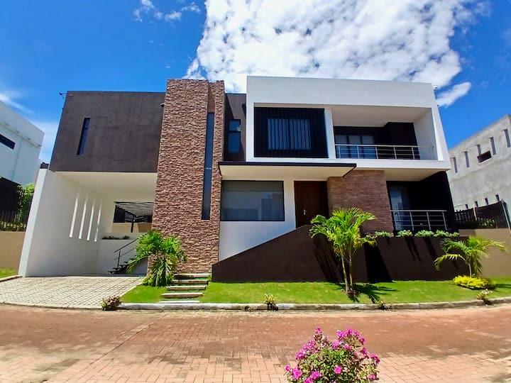 Casa Campestre Melgar, Tolima - Melgar