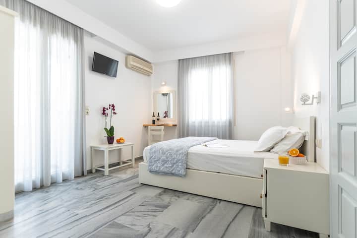 Azur Playa Double Studio - Naxos
