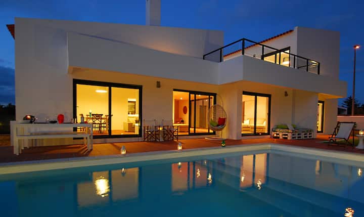 Comporta Villas & Suites - 64 - Comporta