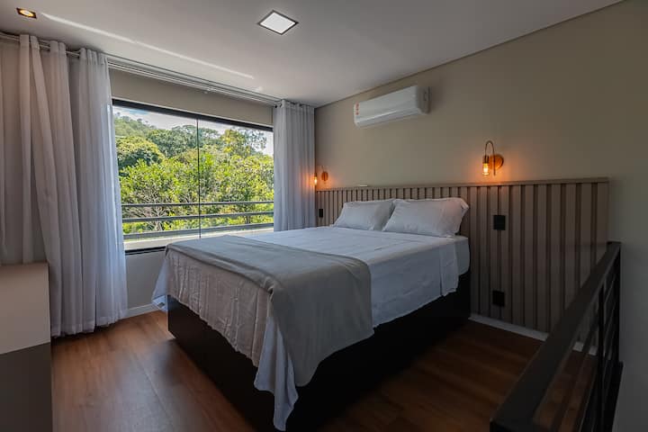 Piri Living Casa 11 - Pirenópolis