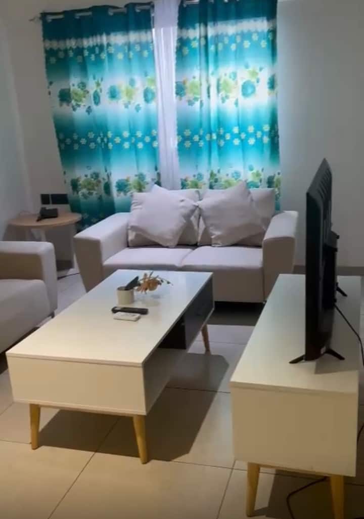 Appartement - Kinshasa