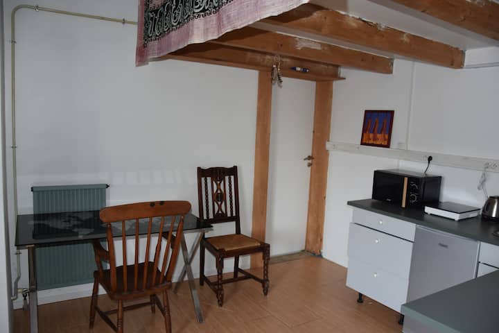 Chambre Banlieue Bordelaise - Blanquefort