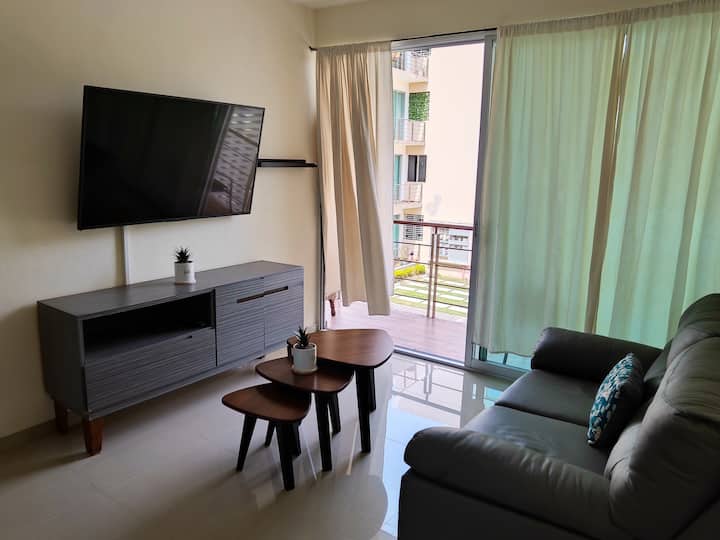 ¡Departamento En Acapulco Por Zona Diamante! - Acapulco