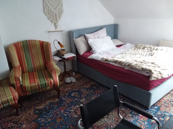 Urlaub An Der Schönen Mosel . - Cochem