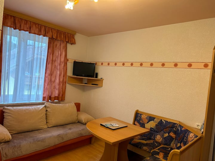 Faaker See Schöne Fewo Cosy - Villach