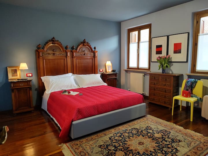 Zi Bitta Guest House Palmanova - Palmanova