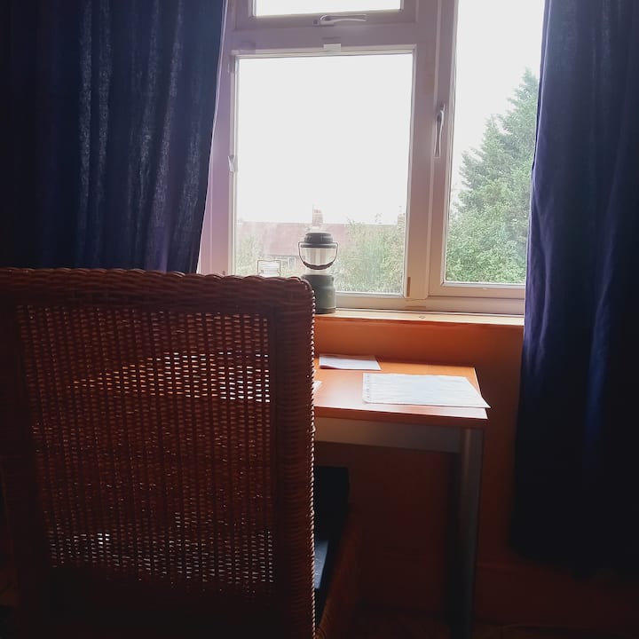 Cosy House Close To Everything - Chelmsford