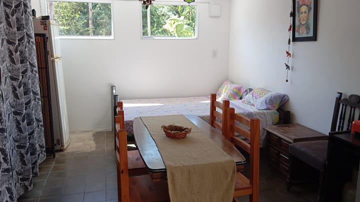 El Patio De Malek 2 - Cosquín