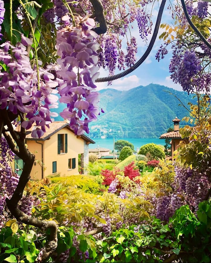Perfect Point Como - Lecco