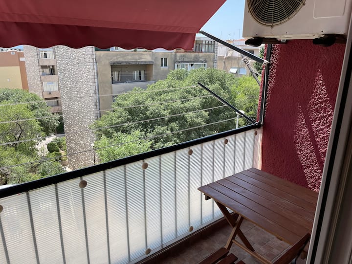 Apartment Lorena - Šibenik