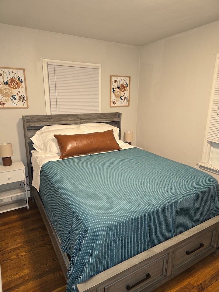 1br Apartment Close To Downtown - Champaign, IL