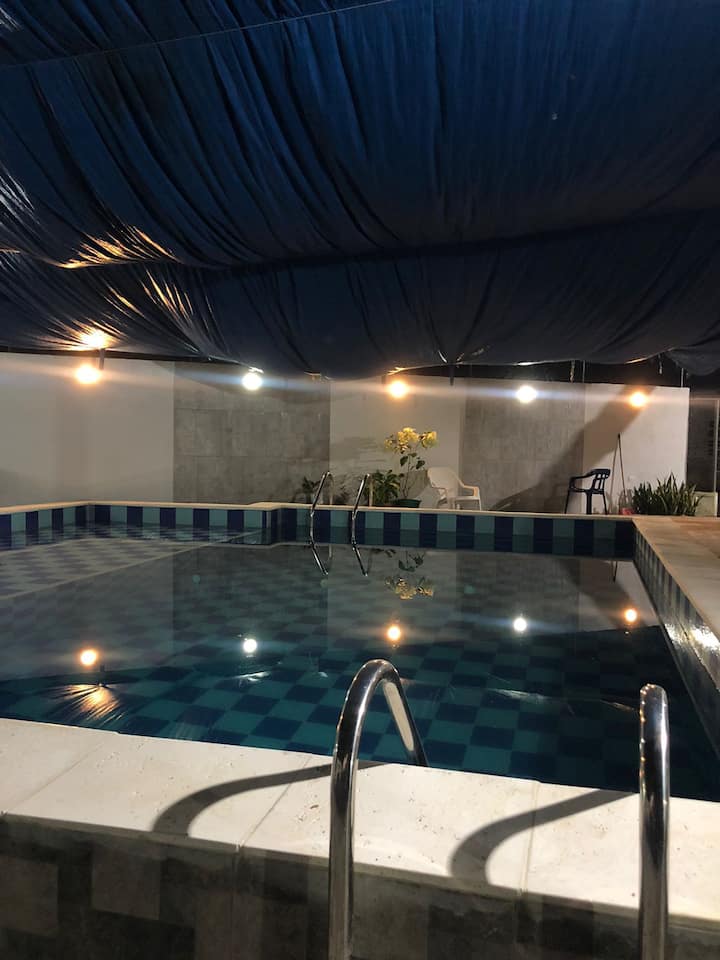 Apartamento Moderno Cerca Al Mar Y Coveñas - Covenas